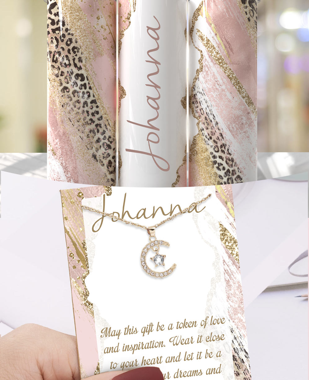 Comfy Socks Gift Box – Island Charm